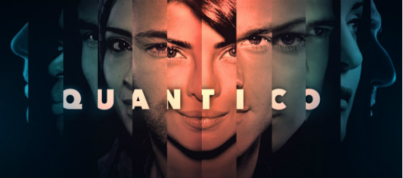 Quantico - Apaixonados por SériesApaixonados por Séries